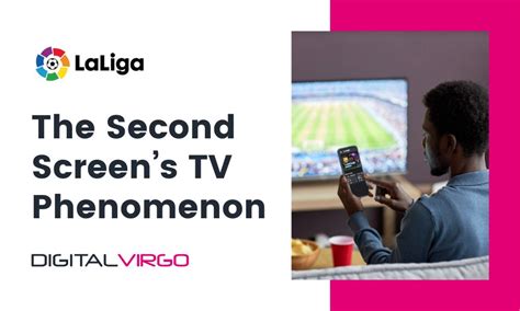 Bechir Bejaoui On Linkedin 💪💪💪