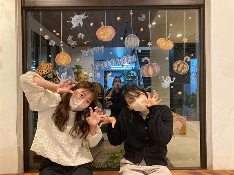 ハロウィン仕様にモデルチェンジ ｜浜松、名古屋、豊橋の注文住宅ならアイジースタイルハウス