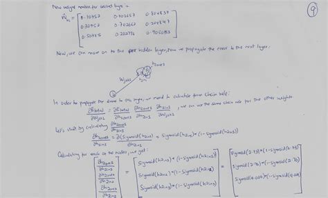 Here Is The Python Code For This Mathematical Calculation