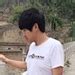 设制造 研传治茶 肆 茗战 作者说茶是中国历史悠久的天然饮品追溯我国茶叶的历史世界上关于茶叶最早的文字记载是王褒童约和吴理真在