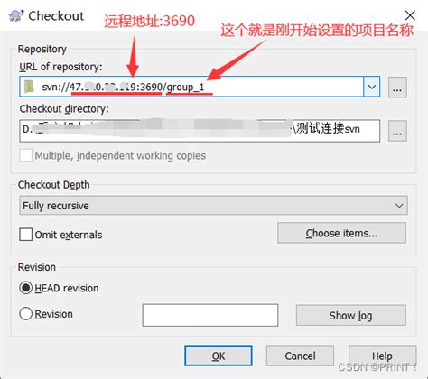 从零开始，轻松搭建和使用svn版本控制系统的完整指南（包含本地和idea使用svn）svn搭建 Csdn博客
