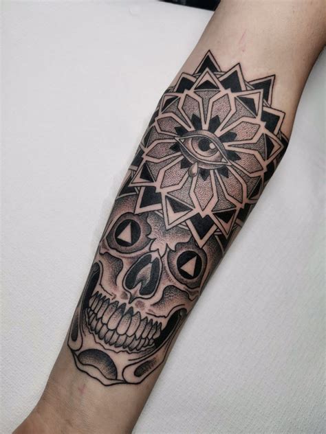 Czarne Złoto Tattoo - Festiwal tatuażu Warszawa Tattoo Konwent | Wejdź ...