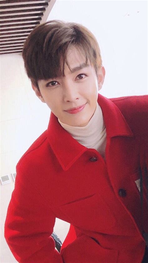 炎亚纶 高清图片堆糖美图壁纸兴趣社区