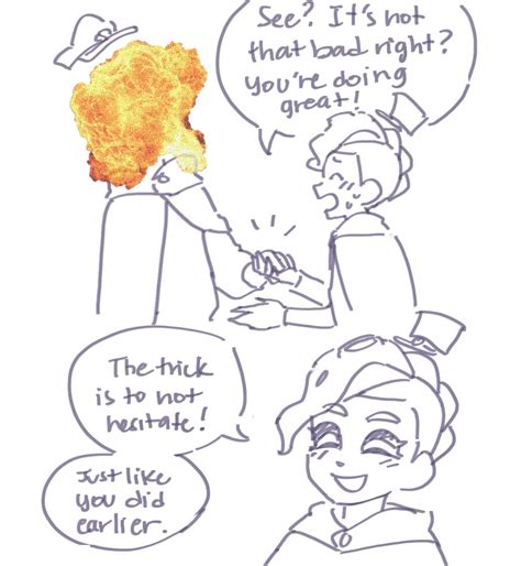 Gummy 🌺 On Twitter 2 3