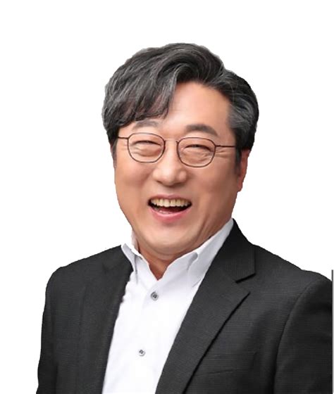 Mecㆍviewer V10 붙임1 김익한 교수 사진 및 프로필hwp