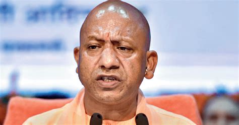 पुलिस का गोली चलाना ठीक था योगी सरकार ने सार्वजनिक की 43 साल पहले