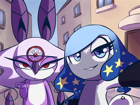 Selfie By Dokodokito On Deviantart