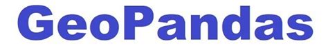 Open Source Spatial Analysis Tools For Python A Quick Guide Makepath