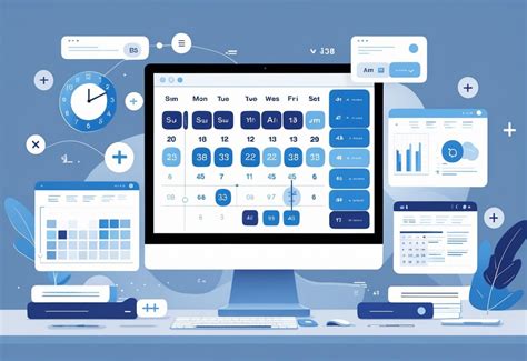 Sql Date And Time Functions Every Analytics Engineer Should Know A