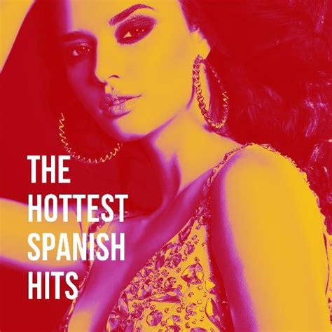 Yo No Nací Para Amar Song Download from The Hottest Spanish Hits
