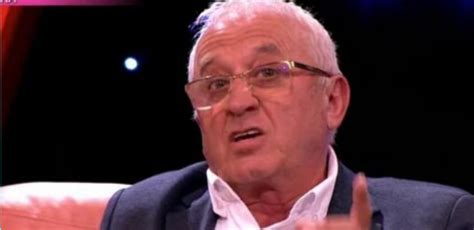 Evo Koliko Godina Ima Era Ojdanić Šokiraćete Se Kada čujete Pravu