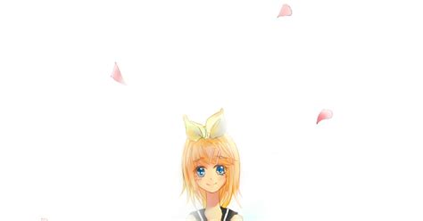 Vocaloid リンリンリン。 迂時辰柚のイラスト Pixiv