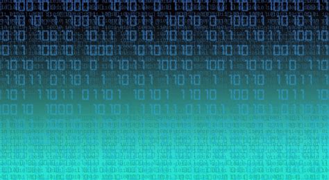 Cómo El Software De Código Abierto Puede Ayudar A Enfrentar Retos De Desarrollo Abierto Al Público