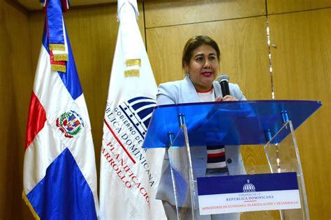 CASFL coordina taller sobre obligaciones y beneficios fiscales para ASFL con participación de