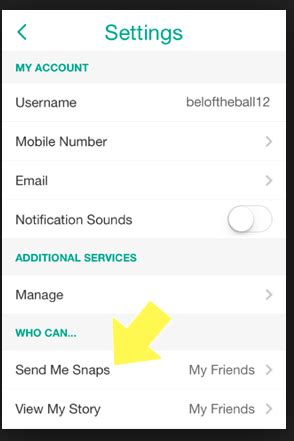 Android Studio To Create Settings In App Should I Use Scrollview Or