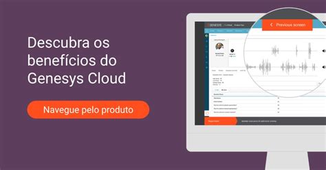 Genesys En Linkedin Saiba O Que Está Errado Website Clicks