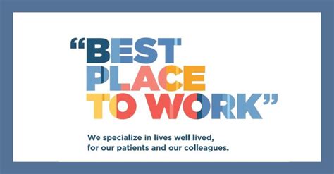Virtua Health On Linkedin Were Proud To Announce That Virtua Health