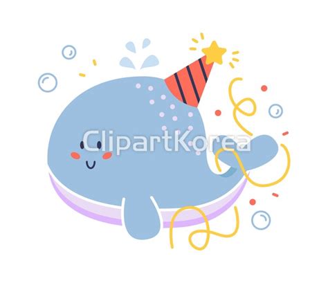 일러스트 클립아트코리아 통로이미지주