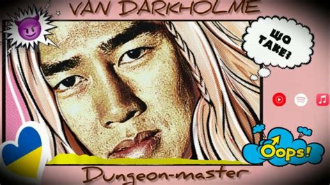 Маша Кондратенко Ванька Встанька Right Version Youtube