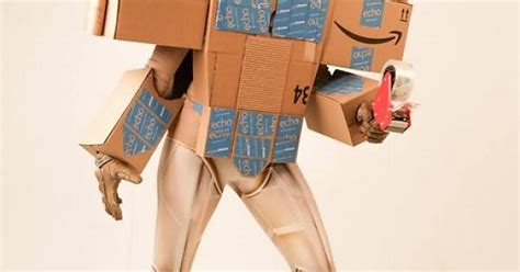 Amazon Prime Album On Imgur