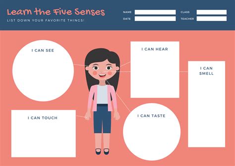 How To Create Graphic Organizer In Word Captions Hunter