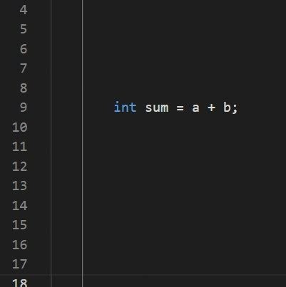 Create Meme C Int Input Programming Pictures Meme Arsenal