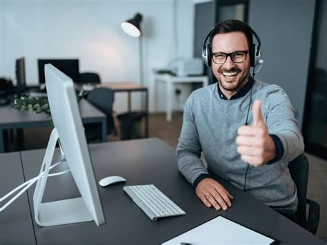 Common Computer Issues Multitouch Gesture Problems Safemode Computer Service