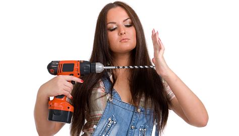 More DIY Sex Toys And We REALLY Mean DIY