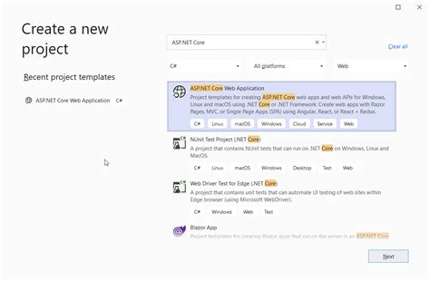 Using Apache Kafka With NET Simple Talk