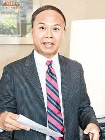 興勝大角咀工廈呎嗌五千 東方日報