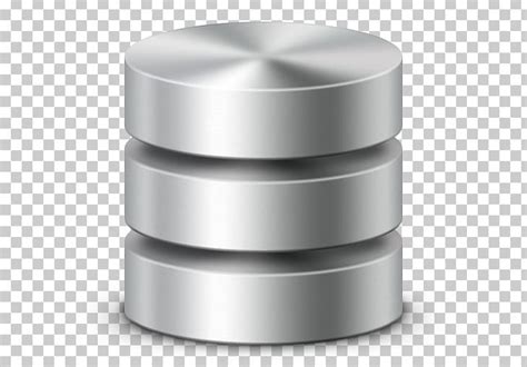 Database Administrator Backup Microsoft Sql Server Key Png Clipart