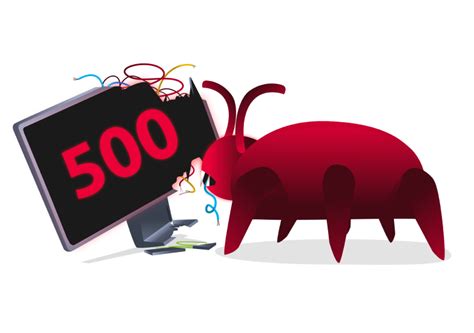 Tryhackme Tryhackme Soc L1 Training For Blue Team Employees