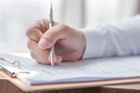 National Documentation Portal - Initial Vessel Documentation Form
