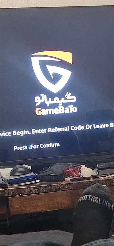 Png GBAtemp Net The Independent Video Game Community