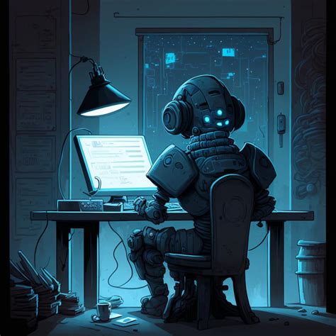 Olivier Slavenburg On Linkedin Creating Snowflake Udfs With Chatgpt A