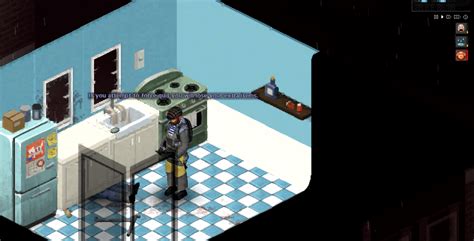 For Some Reason My Solo Game Wont Let Me Save Nor Quit R Projectzomboid