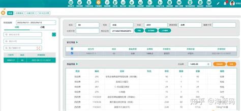 二甲医院hiscisemr系统源码 知乎