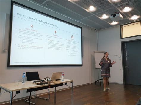 kornelia papp on linkedin nlp ai naturallanguageprocessing