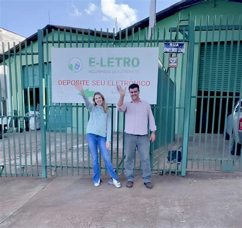 Conheça Os Tipos De Fundações Na Construção Civil Npdiário