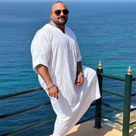 الغربه مرافقالمشاهيرhema دبي الامارات العين ابوظبي عجمان
