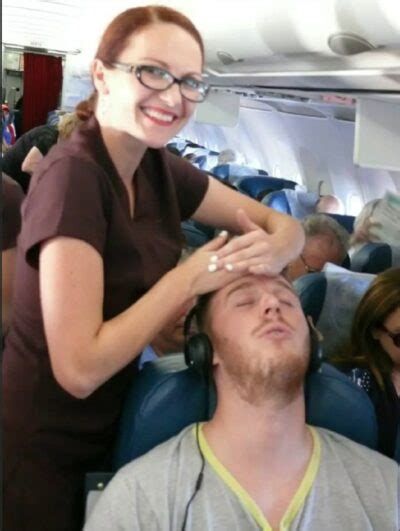 Bikini Costumes To All Nude Flight These Weird Airlines Will Blow Your Mind