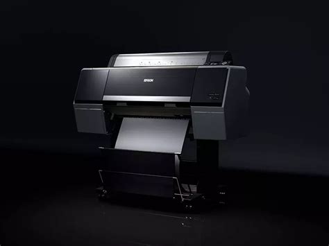 Epson Surecolor Sc P Std