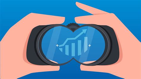 Data Observability Platform Acceldata Raises 50m Techcrunch