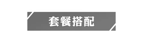 Canmv K210开发板 Ai人工智能 人脸识别 机器视觉 Python深度学习