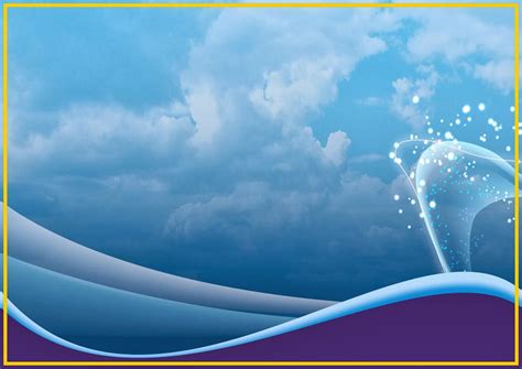 Background Spanduk Pendidikan 57 Koleksi Gambar