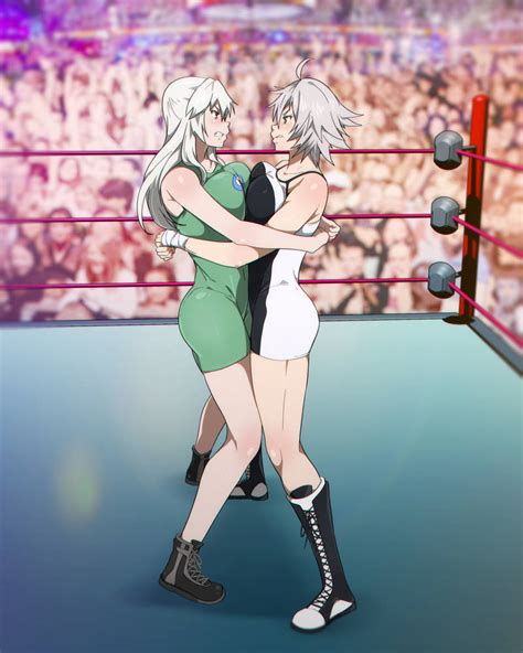 Commission Bear Hug By Sbel02 On Deviantart