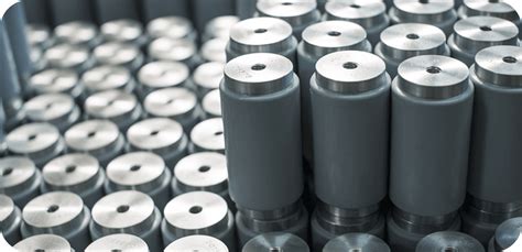 Proper Selection Of Surge Arrester In Industry And Res Renewable Energy Sources Why Is It So