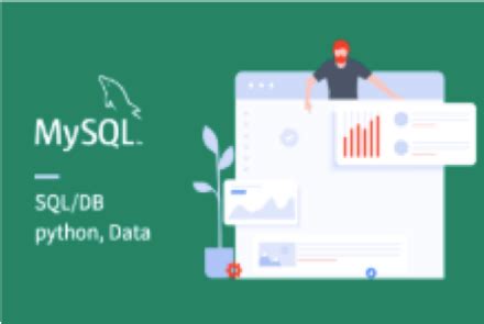 데이터베이스 심화 MySQL AWS pandas DataFrame to sql 메서드 사용 예제 잔재미코딩