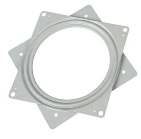 C LAZY SUSAN KG The Boss Shop Queensland Australia