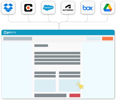 Client Intake Form Template Goformz